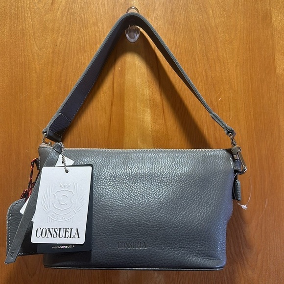 Consuela | Bags | Copy Consuela Your Way Bagkeanu | Poshmark